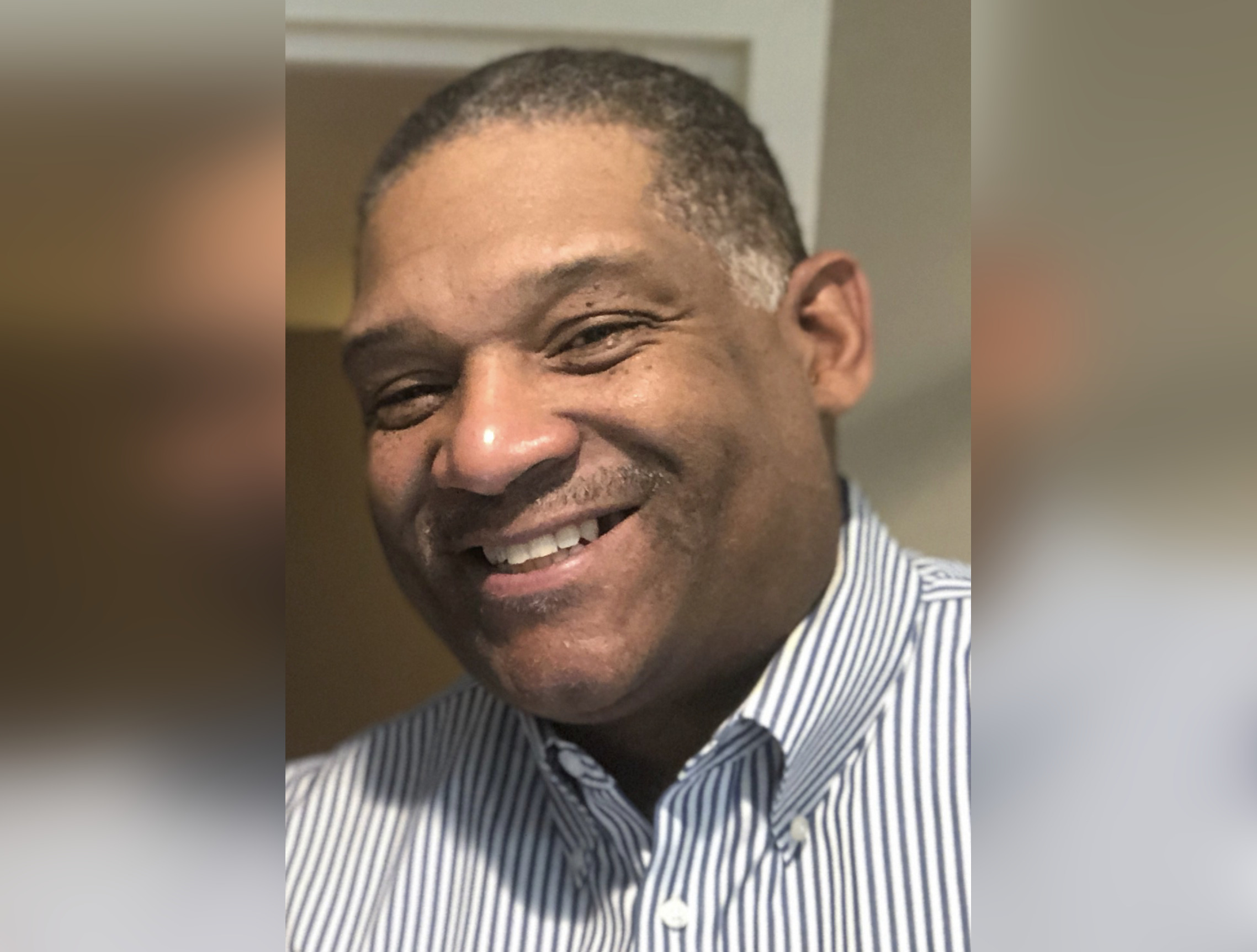 Truth Be Told welcomes Rodney Northern to Board of Directors - Truth Be ...