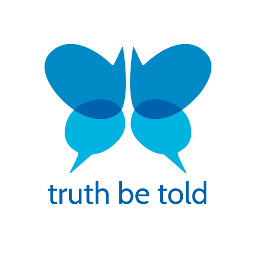 About Us - Truth Be Told
